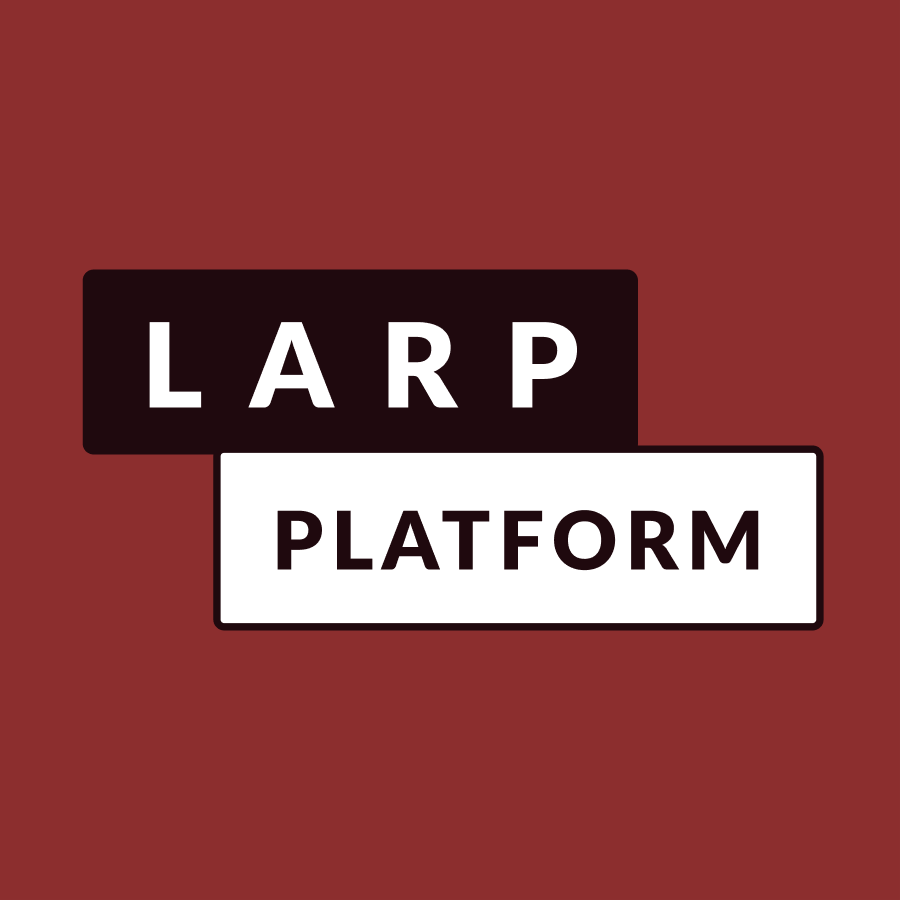 Somni Fair - LARP Platform